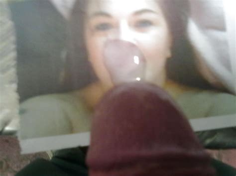 Tallulah Porn Pictures XXX Photos Sex Images PICTOA