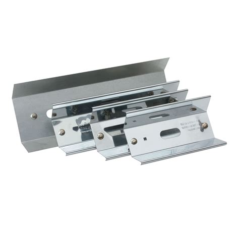 Tempco Termination Accessories Eagle Sensors Controls A Division Of Excel Automation LLC