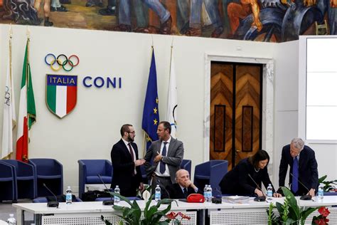 Sentenza Juve Tutti Gli Scenari Possibili Dopo Il Verdetto Del Processo