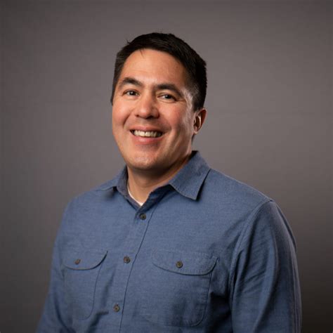 Anthony Mallott 1 The Alaska Community Foundation