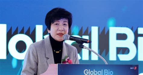 4선 김영주 민주당 탈당 하위20 통보에 모멸감2보