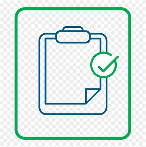 Step Watchlist Icon Png Full Size Png Clipart Images Download