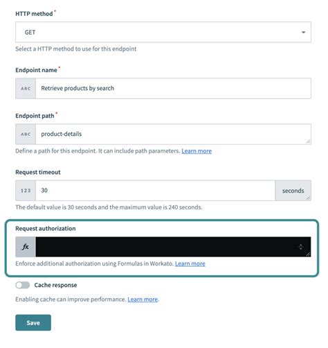 Product Scoop 2024 Product Highlights Workato Product Hub