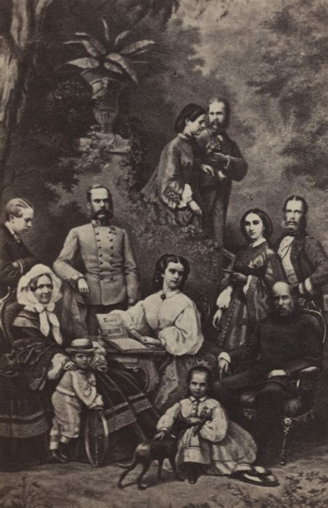 Sisi In Private The Empresss Photo Albums Museum Ludwig K Ln