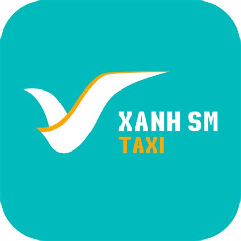 Đăng ký tài khoản Taxi Xanh SM Viết bởi lienxrp