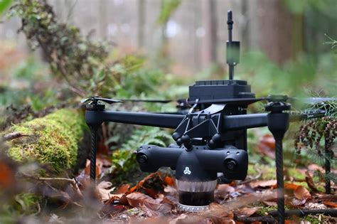 Avular Mobile Robotics