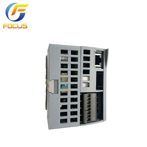 New Original 6es7222 1hf32 0xb0 S7 200 Series PLC Controller For Siemens PLC Module And PLC Card