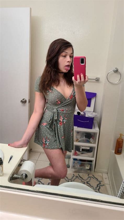 Favoritrans 51 On Tumblr