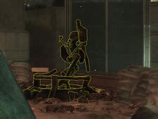 Mombasa Streets Campaign Level Halo 3 ODST Halopedia The Halo Wiki