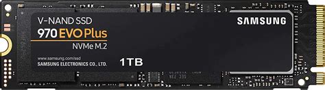 Do SSD Have Cache Everything You Need To Know UltimatelyTech Com