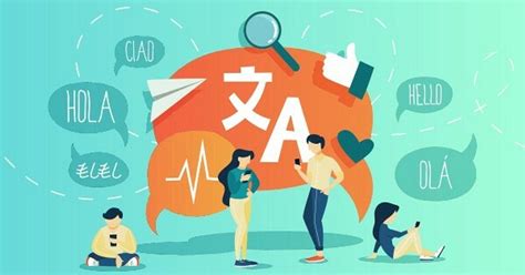 Eal The Equitable Classroom Derby Research School