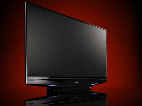 A Golden Day And A Half For Watching Television