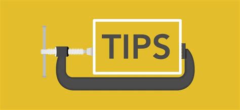 Tips For Optimising Images To Reduce Web Page Load Time Blue Beetle