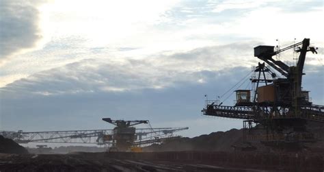 Kohleausstieg Gerechtigkeit Im Lausitzer Strukturwandel SOLARIFY
