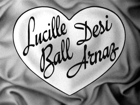 32 Classic Tv Show Facts You Might Not Now