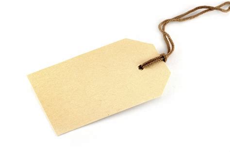 tag teams the collaborative power of social tagging infoworld