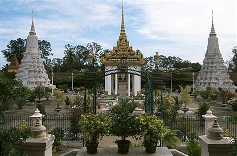 Ta Khmau