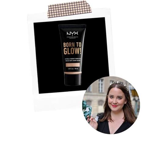 Beautyneuheiten im Test | BRIGITTE.de