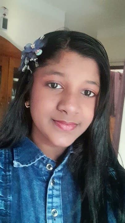 My All Picher Youtube