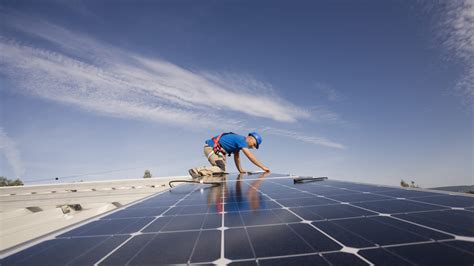 Esg On The Edge Controversy Weighs On Sustainable Etfs