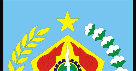 Data Daftar Kabupaten Dan Kota Tegal Jateng