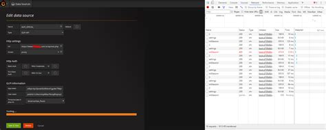 Problem Integration Glpi Grafana · Issue 3 · Ddurieuxglpiapp
