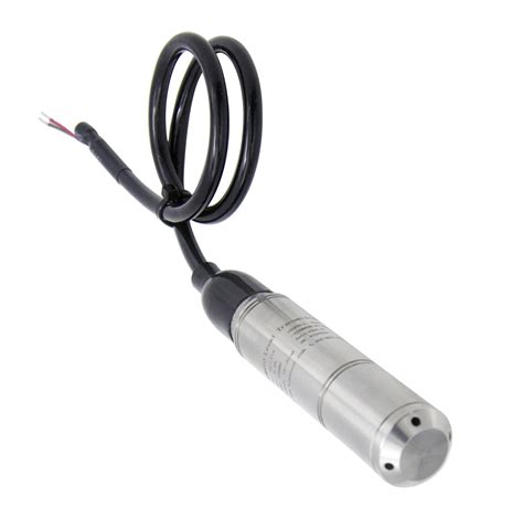 Hangjia Sensor Exceptional Service And Support