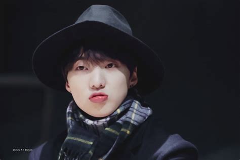 깡 보고 싶어 ᵒ̴̶̷̥̫́ᵒ̴̶̷̣̥̀ 인스티즈 Instiz 연예 카테고리