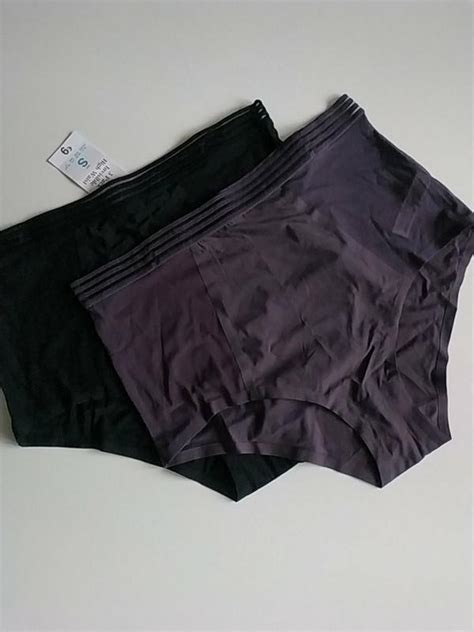 Жіночі високі трусики розмір S бренду Primark — ціна 120 грн у