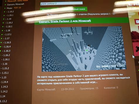 Found Reposts Of Basically All Of My Content In Other Sites Any Way To