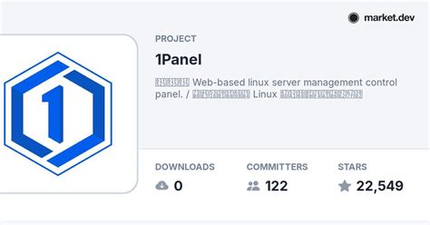 Panel Ecosystem Directory Market Dev