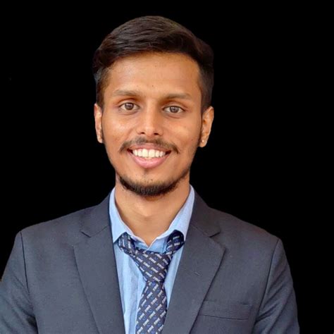 Oracle Fusion Financials Training Course Henry Harvin®