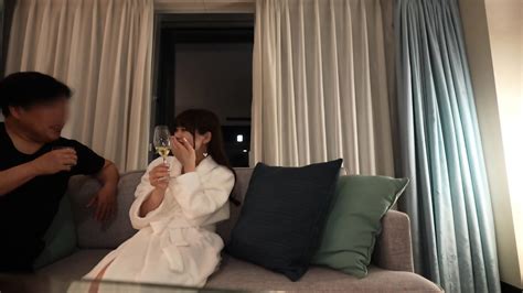 Kitsu Man Minatoku Rei Eporner