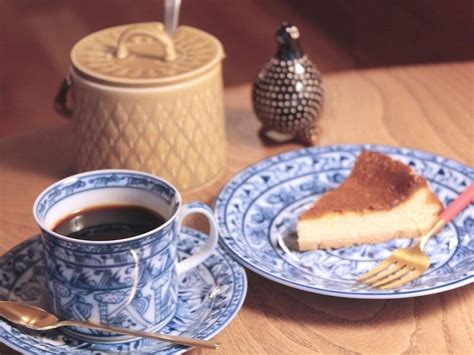 秩父「喫茶 カルネ」レトロ商店街に佇むカフェでオールドビーンズコーヒーを堪能 秩父 Grutto Plus ぐるっとプラス