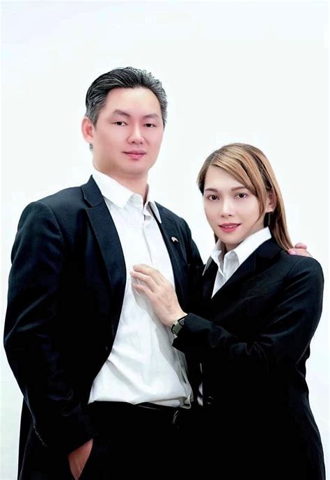 「反毒天使，送愛到偏鄉」菁英榜 住商不動產西屯逢甲加盟店 民生頭條