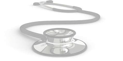 Automated Medical Coding Solutions Megaputer Intelligence