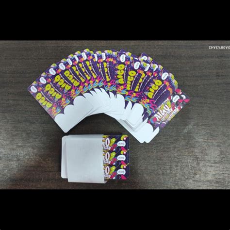 Jual VOUCHER AXIS AIGO KOSONG EXP MARET 2025 3 In 1 Kota Payakumbuh