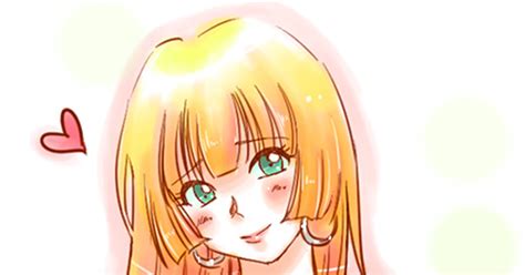 サクラ大戦 サクラ大戦）まとめ63枚 アキタン＠こちら女の子館のイラスト Pixiv