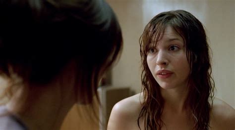 フィレーネのキライなこと Duga