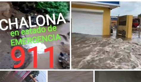 En San Juan Mira Lo Que Sucedió Por Las Autoridades No Prestar