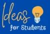 17 DSA Project Ideas For Babes Updated