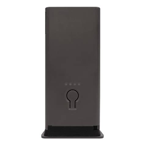 Dc 2 Li Ion Battery Long Lasting Power For Trail Cameras