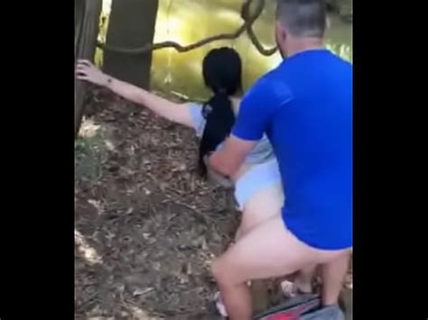 Sexo En La Naturaleza Xvideos Com