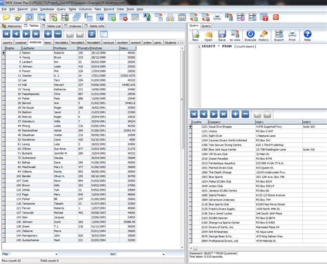 Dbf To Mdb Converter Psaweub