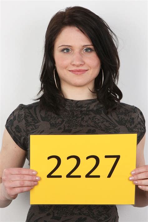 Czech Casting 02 2227 Marie 1 Porn Pic Eporner