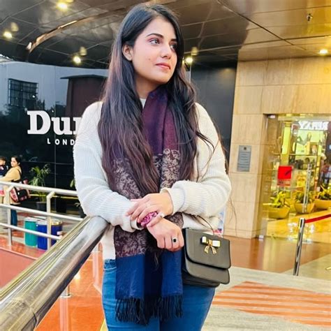 𝓐𝓵𝓴𝓪 ♥️ ꧁༒ गुर्जर ༒ ꧂ Alkabidhuriii • Threads Say More