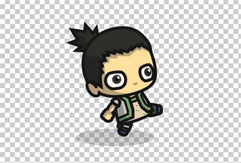 sprite animation 2d computer graphics game character png clipart 2d