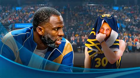 Warriors Lowlight Vs Pelicans Will Have Fans Begging For Draymond Green