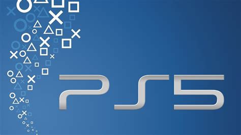 Sony Deposita Il Brevetto Di Un Controller Con Display Touchscreen
