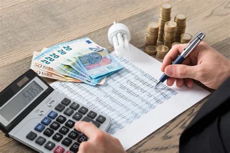 Custos Logísticos O Impacto Na Operação Empresarial E Estratégias